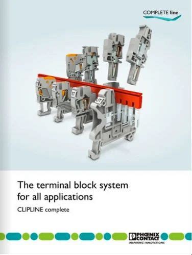 Image result for Modular Terminal Blocks