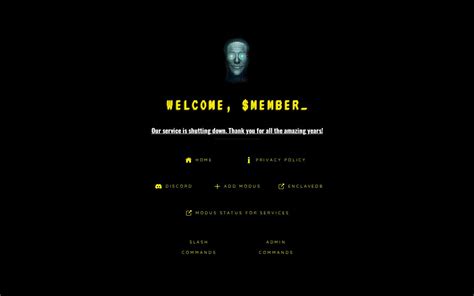 Image result for Database Modus