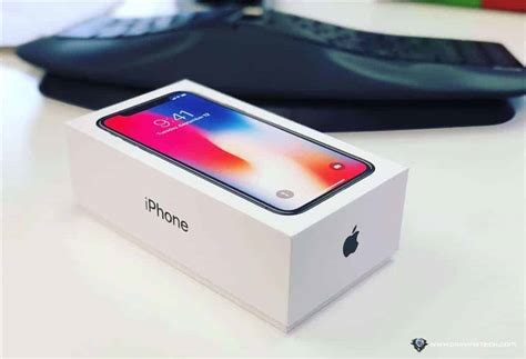 Image result for iOS Firmware Install Android Phone