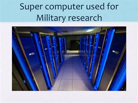 Image result for Computer Description and Examples