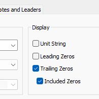 Image result for Adjustable Feet Autodesk Inventor