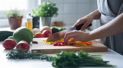 Image result for At Home Cooking Recipes