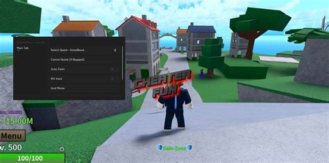 Image result for Roblox Hack Script Code
