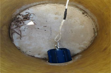 Image result for Civil Engineering Deflection Test