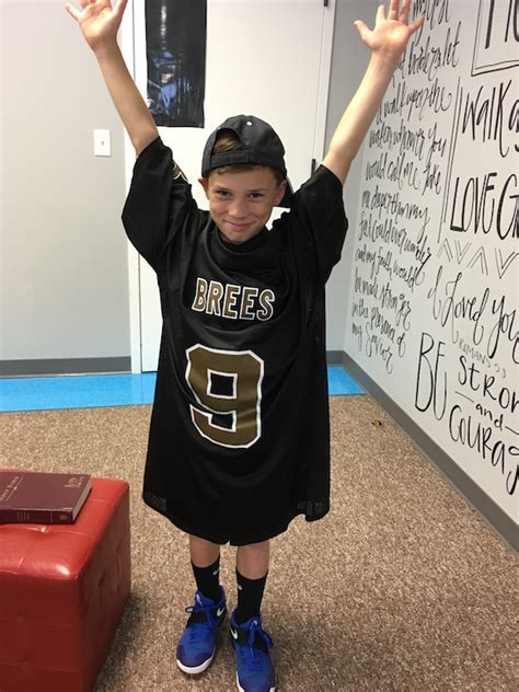 Image result for Object Lesson Righteousness