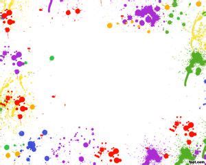 Image result for Color Board for PowerPoint