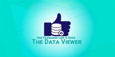 Image result for FileMaker Data Loaded into Webviewer