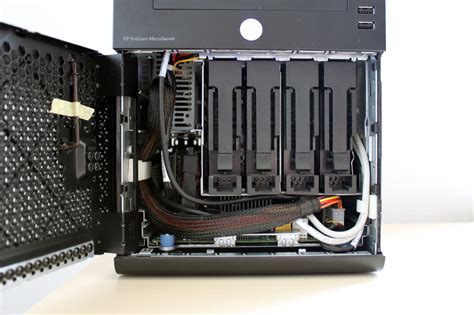 Image result for High Speed Internet MicroServer