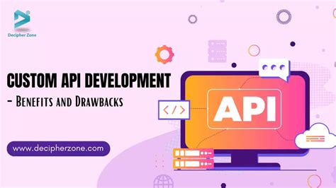 Image result for Custom API Development Example