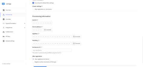 Image result for TT Server Maker Tutorial
