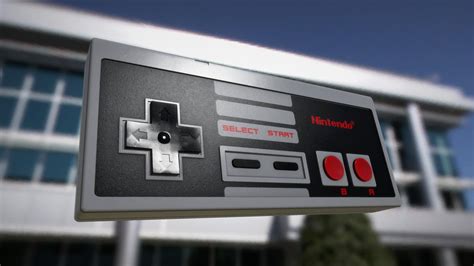 Image result for Quixel Scenes