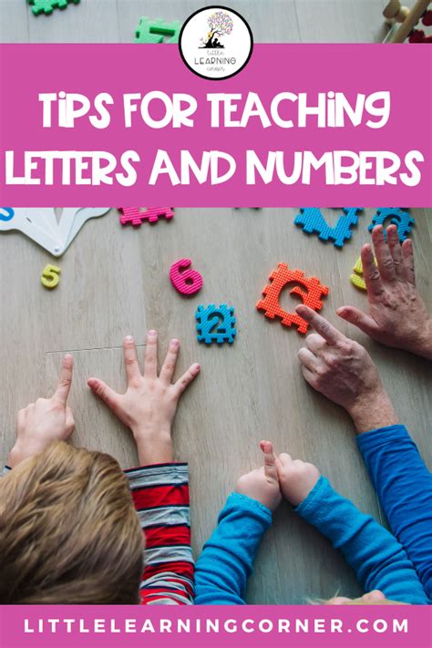 Image result for Learning to Write Numbers and Letters