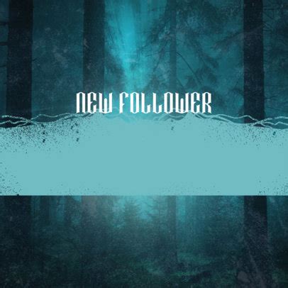 Image result for Minecraft Alert Box Stream