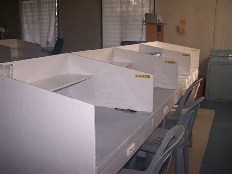 Image result for Structured Teaching