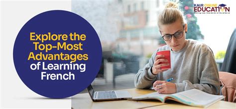 Image result for French Language Learning