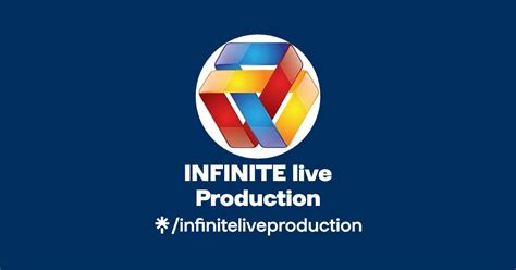 Image result for Infinite Live Performance