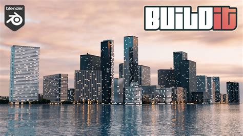 Image result for Buildit Tutorial