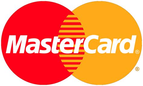 Image result for Partogramme Friedmann