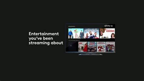 Image result for Xfinity Commercial 2012