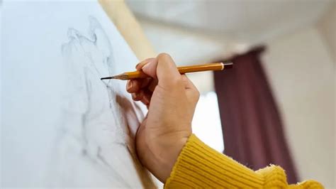 Image result for Drawing Daily Course