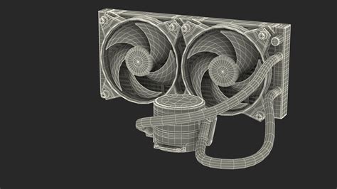 Image result for Dual Fan CPU