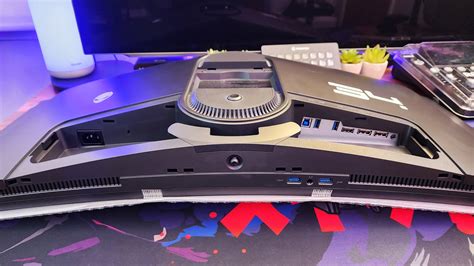 Image result for Alienwareaw3423dwf