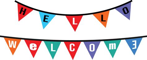 Image result for Hello Welcome Inteface