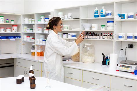 Image result for Compounding Pharmacy Design