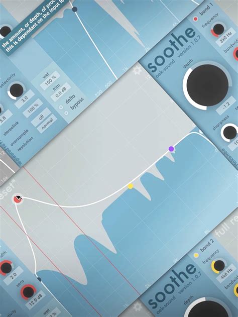 Image result for Code Entry Oeksound Soothe