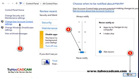 Image result for How to Delete Code Meter Run Time Server