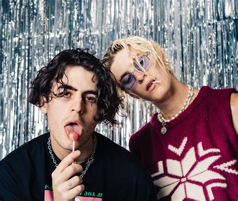 Image result for SameTime Messenger