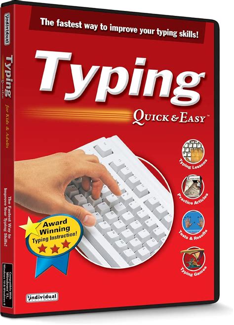 Image result for Easy Typing Lessons