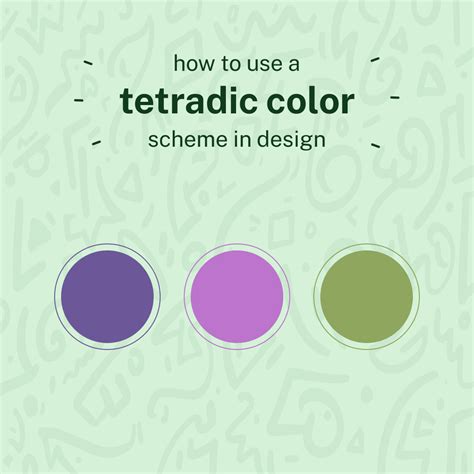 Image result for Rectangle Color Scheme