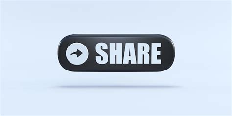 Image result for ClickShare Button Image Transparent Background