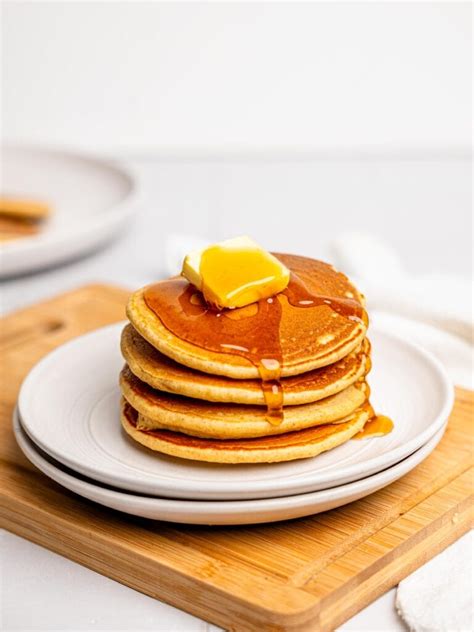 Image result for Cook Processor Rezepte Blog