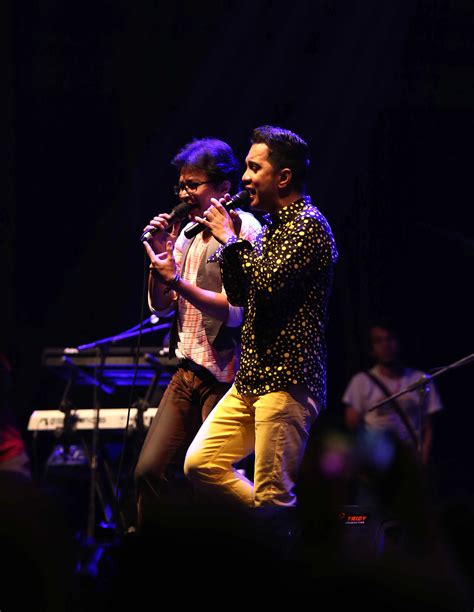 Image result for Java Jive Official Video