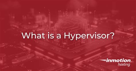 Image result for Hypervisor System