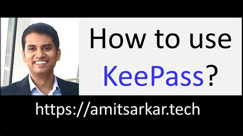 Image result for Install Pykeepass Offline