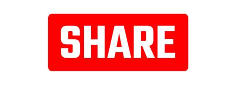 Image result for ClickShare Button Image Transparent Background