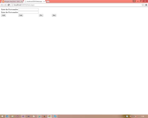 Image result for Create a Simple Web Service