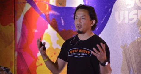 Image result for Pinoy Animators