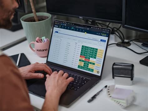 Image result for Material Control System Software