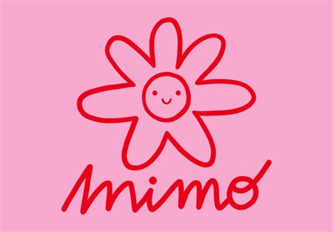 Image result for Mimo Store