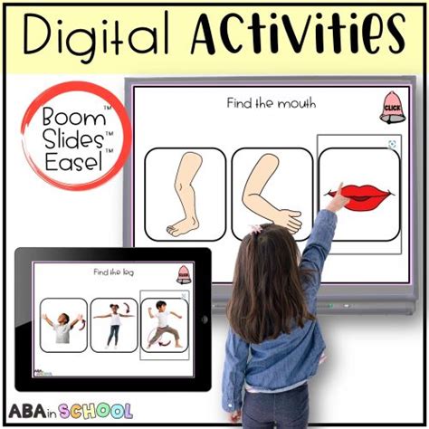 Image result for Body Parts Classifier Example