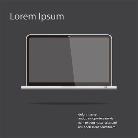 Image result for Computer Design Grafis Vector