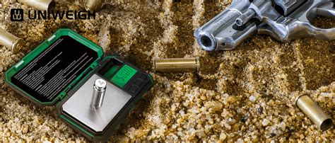 Image result for Powder Scale for Reloading