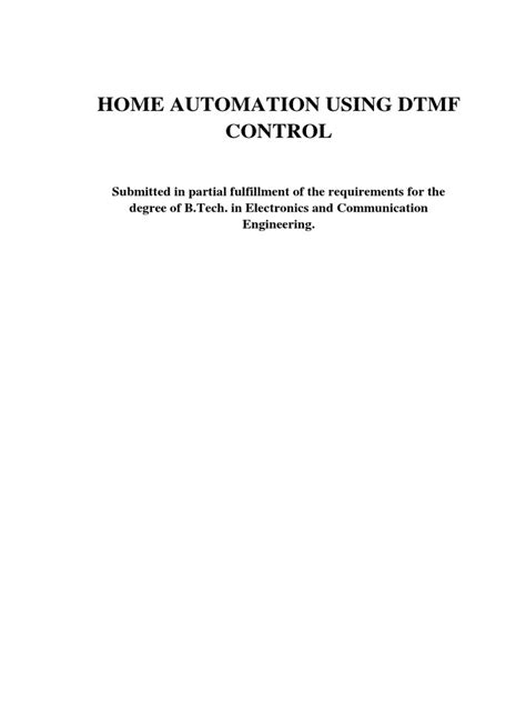 Image result for Example of Automation PDF Report