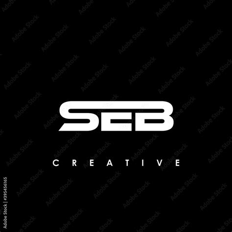 Image result for Seb File Format