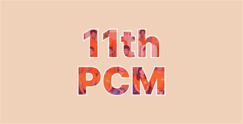 Image result for Class 11 PCM Logo
