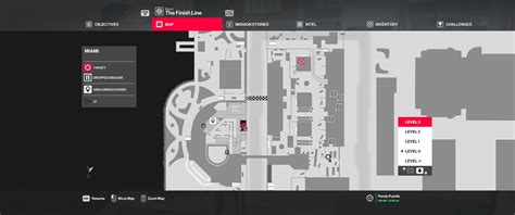 Image result for Hitman 2 Challenges